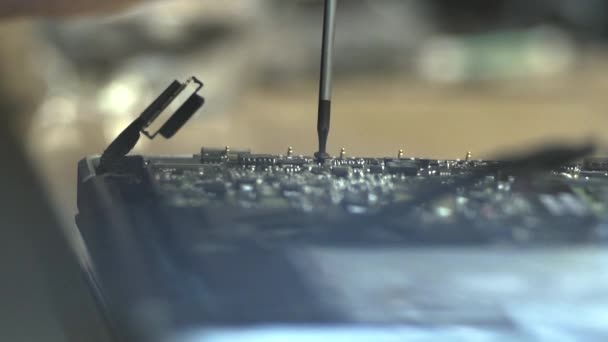 8,181 Computer repair Videos, Royalty-free Stock Computer repair ...