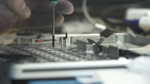 8,181 Computer repair Videos, Royalty-free Stock Computer repair ...