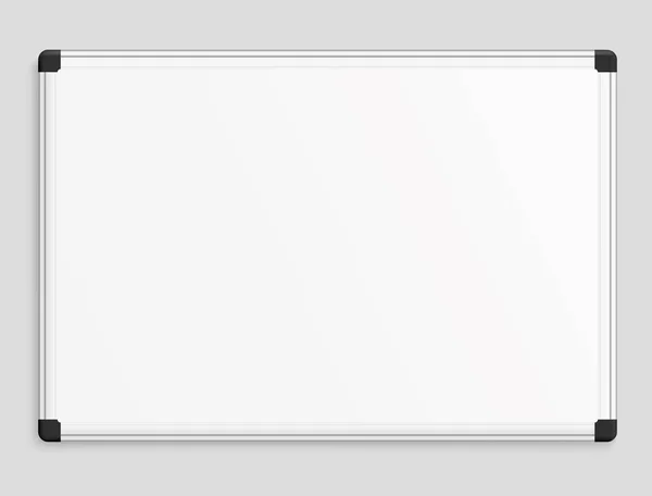 5,403 Marker board Vector Images | Depositphotos