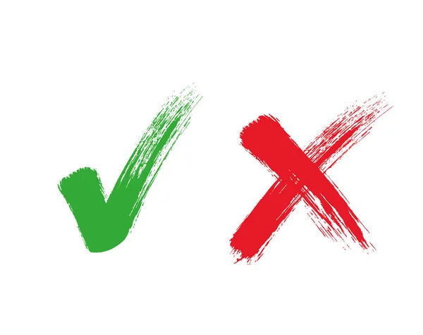 Tilde verde imágenes de stock de arte vectorial | Depositphotos