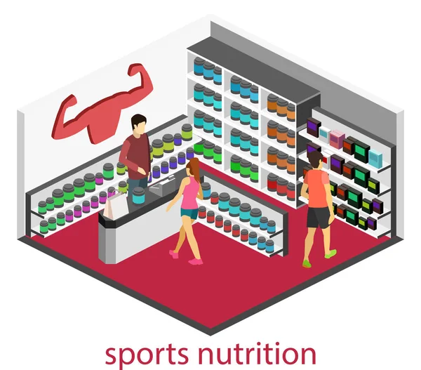 Store signs Vector Art Stock Images | Depositphotos