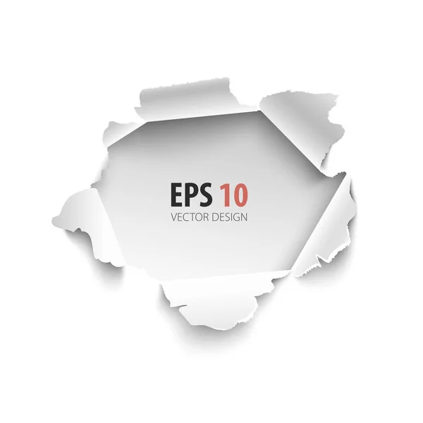 Damage carton Vector Art Stock Images | Depositphotos