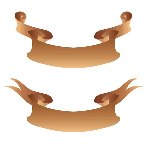 100% organic logo. Collection of healthy organic food labels, logos ...