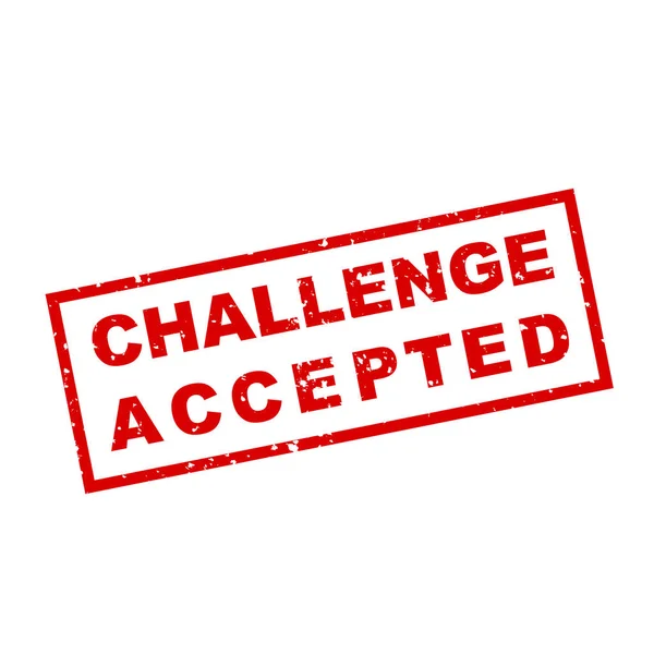 Challenge accepted Stock Photos, Royalty Free Challenge accepted Images ...