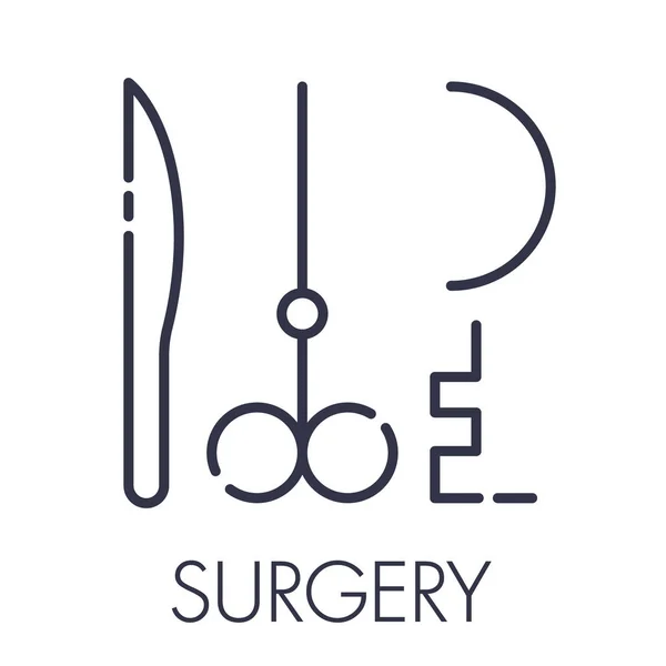 Logo chirurgie Stock Photos, Royalty Free Logo chirurgie Images ...