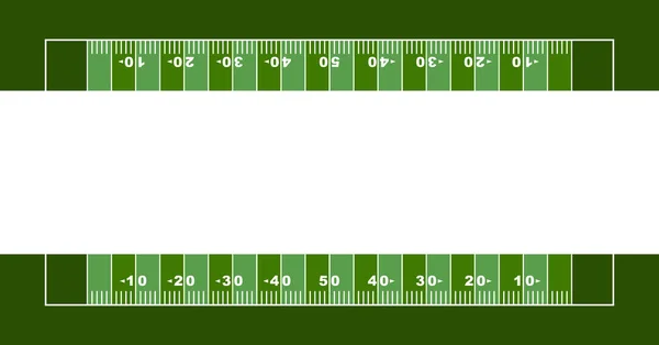 Forensic ruler for the measuring of a crime scene evidence. Stock ...