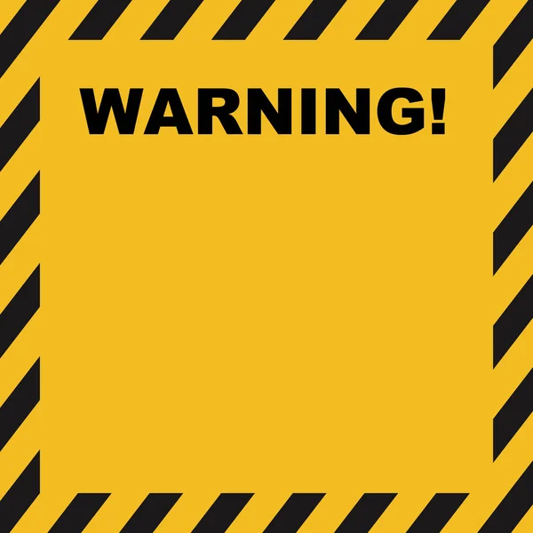 100,000 18 warning Vector Images | Depositphotos