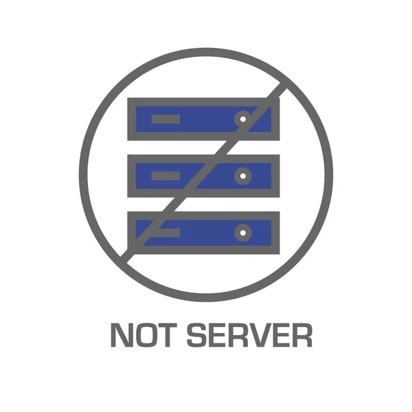 14,642,660 Server status Vector Images | Depositphotos