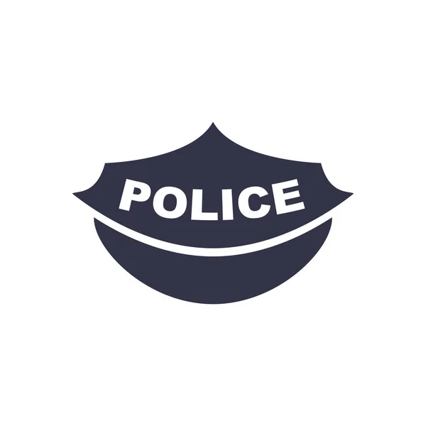 Police demand Stock Photos, Royalty Free Police demand Images ...