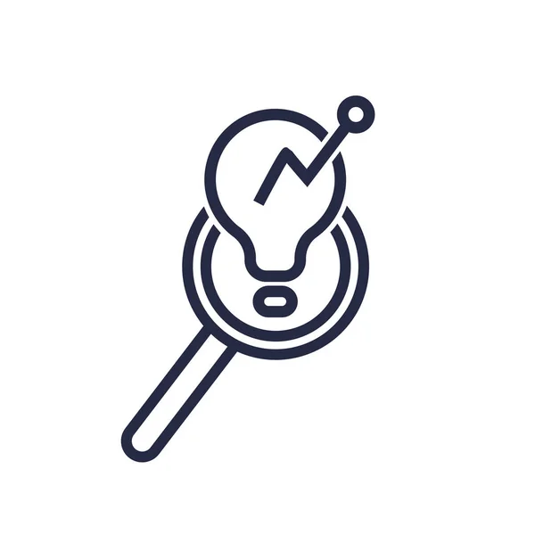 ᐈ Data science hd stock images, Royalty Free data insight vectors ...