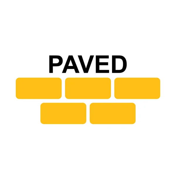 25,371,440 Paver logo Vector Images | Depositphotos