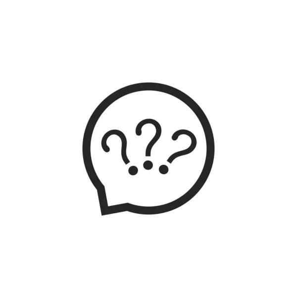 8,126,476 Punto interrogativo principale Vector Images | Depositphotos