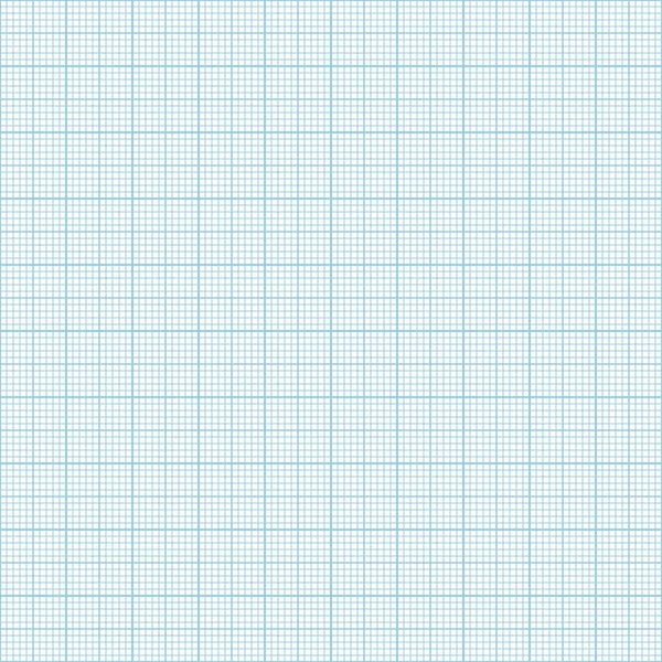 Graph paper Vector Art Stock Images | Depositphotos
