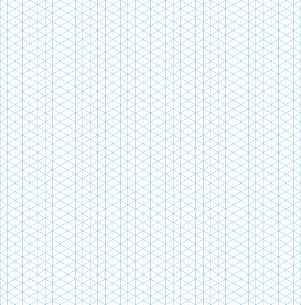 Isometric Drawing Paper A4