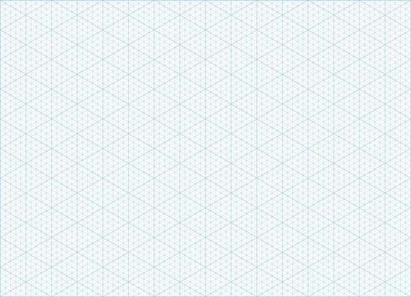 Graph paper background Vector Art Stock Images | Depositphotos
