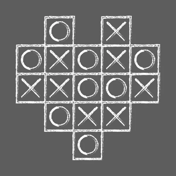 Tres en raya fotos de stock, imágenes de Tres en raya sin royalties ...