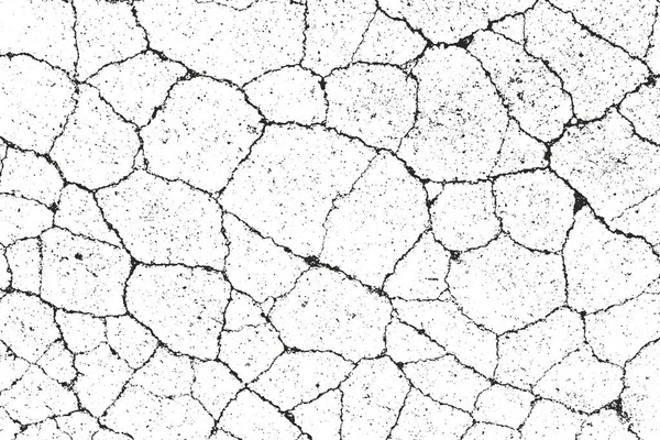 Distressed overlay texture of rough surface, dry soil, cracked ground ...