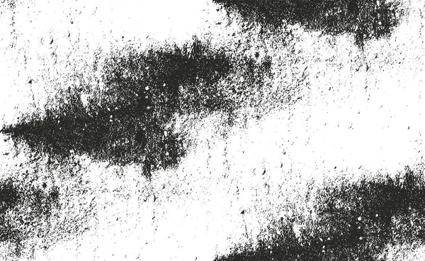 8,877,523 Textura desenho lapis Vector Images | Depositphotos