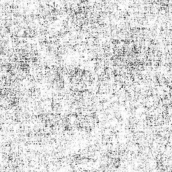 Scruffy Texture Background — Stock Vector © baavli #64738251