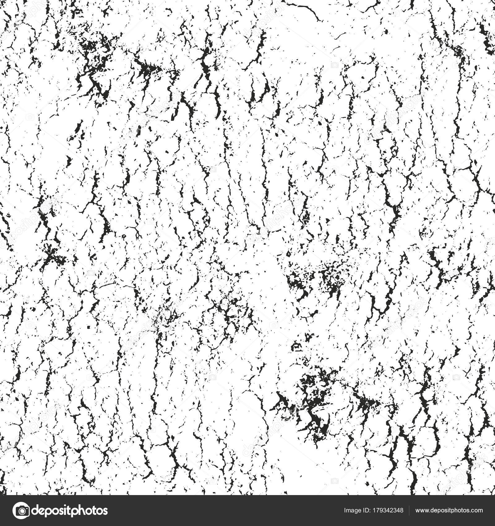 Cracked Distressed Texture