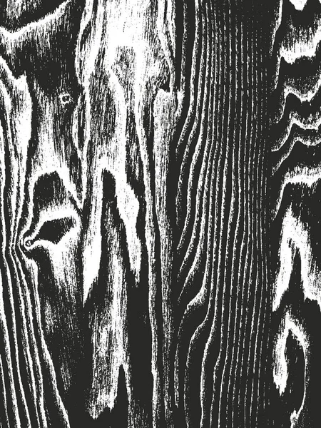 12,647,120 Twisted tree roots Vector Images | Depositphotos