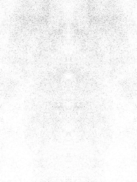 Albert einstein portrait imágenes de stock de arte vectorial ...