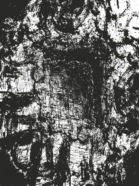 Getsemaní imágenes de stock de arte vectorial | Depositphotos