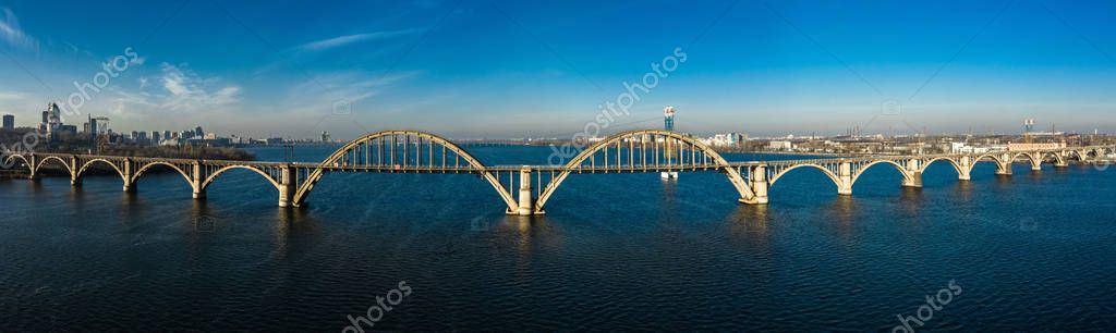 Kherson bridge Pictures, Kherson bridge Stock Photos & Images ...