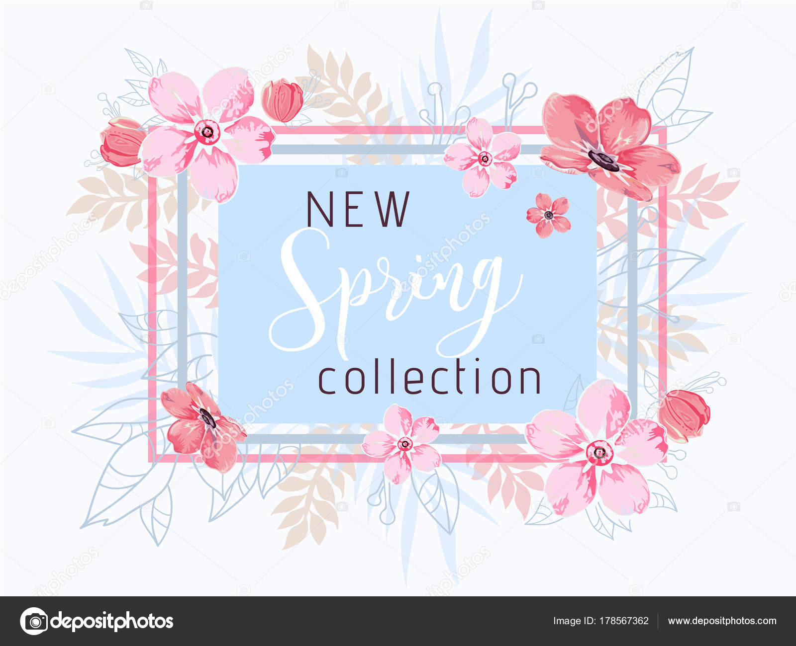 Búsqueda De Imágenes De Primavera