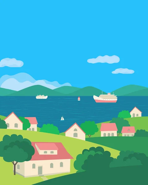 407 ilustraciones de stock de Comunidad rural | Depositphotos