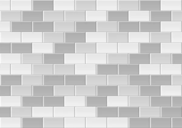 12,628,478 Kitchen tile background Vector Images | Depositphotos