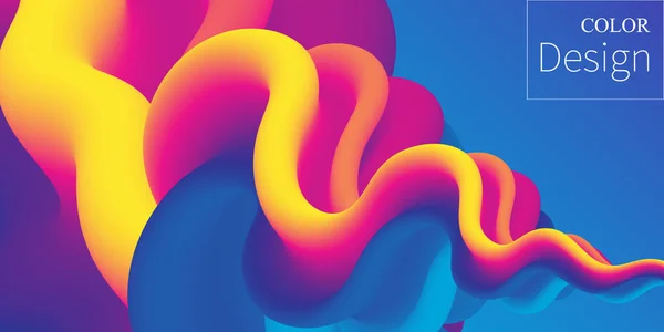 12,976,161 Explosion de colores Vector Images | Depositphotos