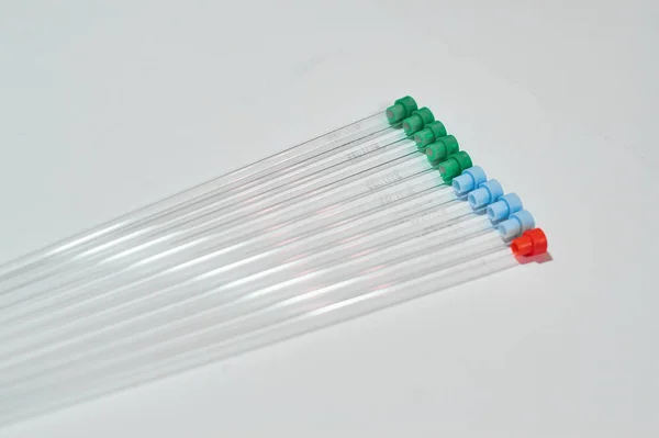 Eppendorf buis Stock Photos, Royalty Free Eppendorf buis Images ...