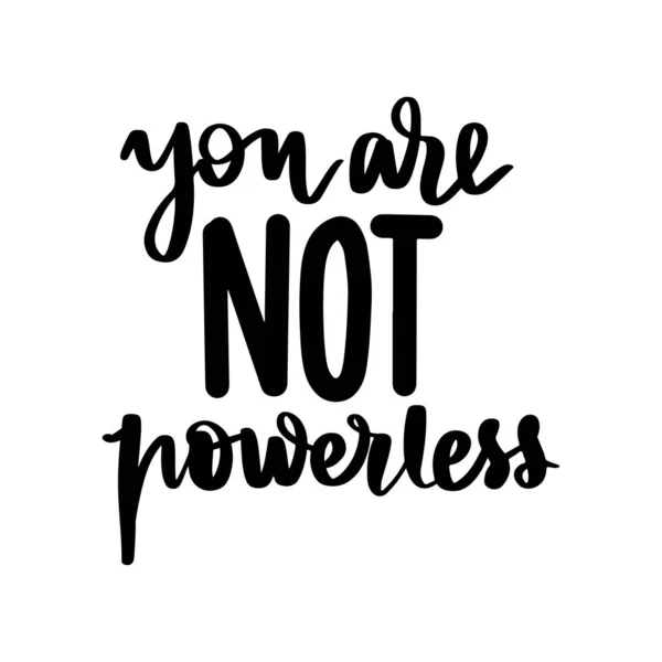 Powerless symbol Vector Art Stock Images | Depositphotos