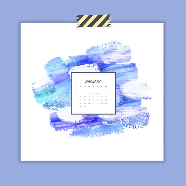 Blue calendar Stock Photos, Royalty Free Blue calendar Images ...