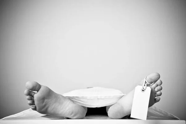 Dead feet Stock Photos, Royalty Free Dead feet Images | Depositphotos