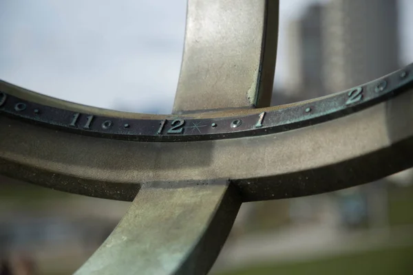 Rosa parks circle Stock Photos, Royalty Free Rosa parks circle Images ...