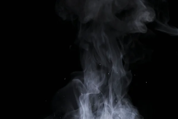 Water Vapor Rising Hot Water Stock Photo by ©keiphoto 126333140