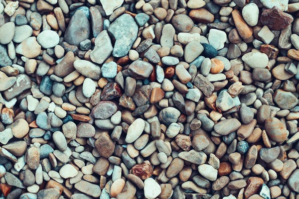 Small stones Stock Photos, Royalty Free Small stones Images | Depositphotos