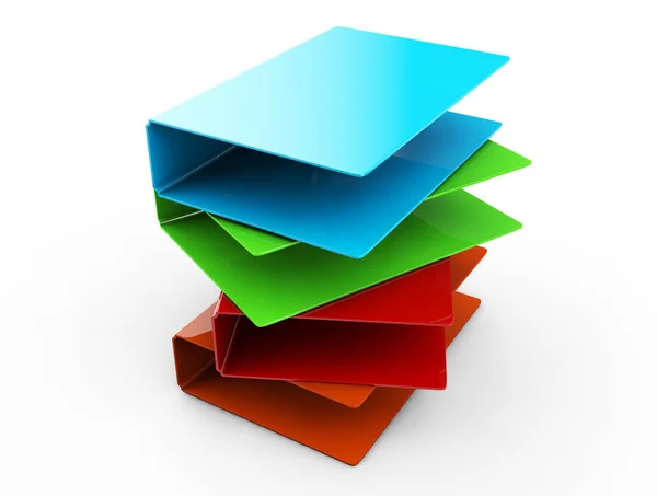 Layers Stock Photos, Royalty Free Layers Images | Depositphotos