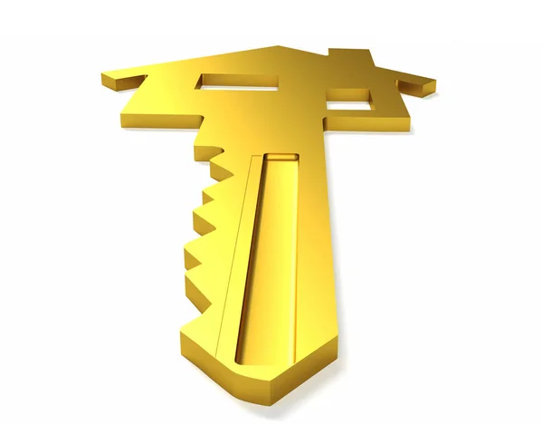 Trx logo Stock Photos, Royalty Free Trx logo Images | Depositphotos