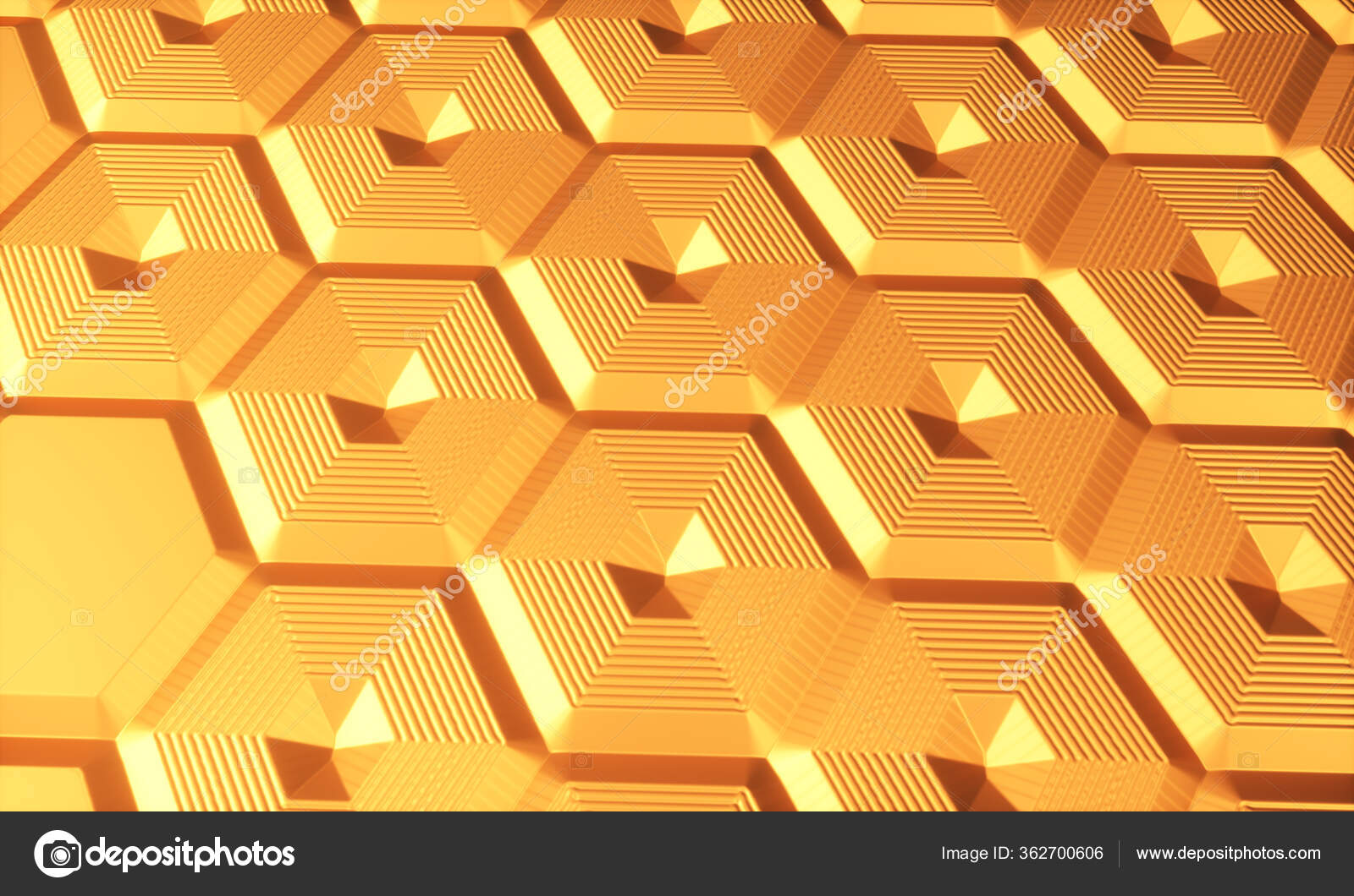 Abstract Metal Background Render Stock Photo by ©Vadarshop 362700606