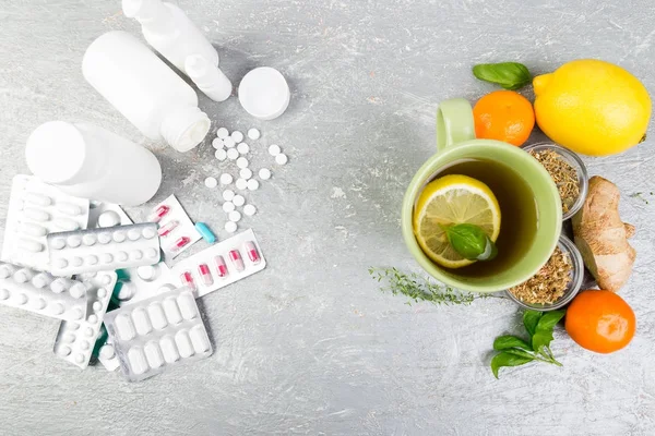 Conventional Stock Photos, Royalty Free Conventional Images | Depositphotos