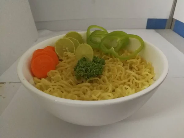 New generation of food Stock Photos, Royalty Free New generation of ...