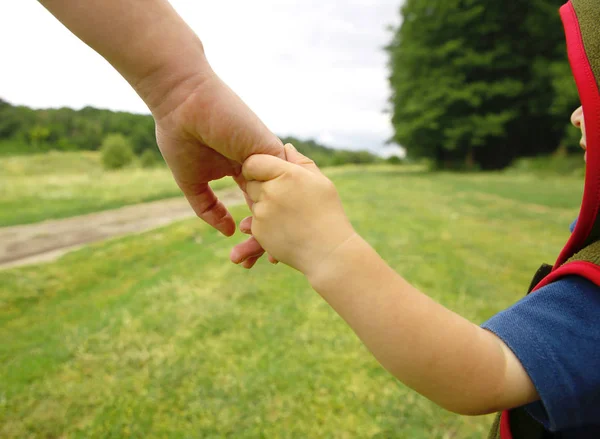 Parenting pathway Stock Photos, Royalty Free Parenting pathway Images ...