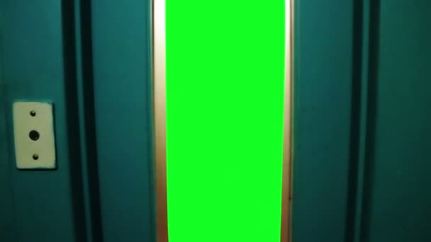 272 Lift doors Videos, Royalty-free Stock Lift doors Footage ...