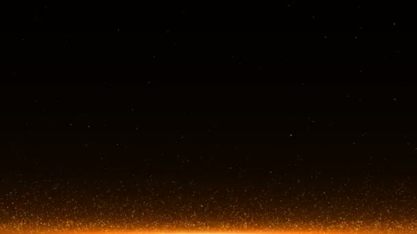 Ember Background