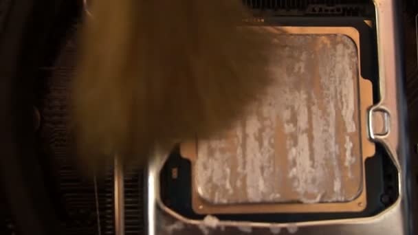 472 Technische kaart Videos, Royalty-free Stock Technische kaart ...