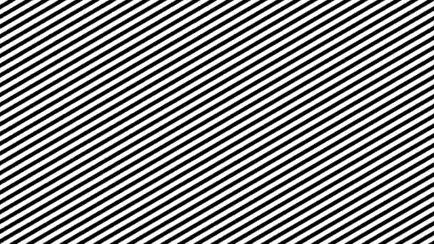 Yellow lines wallpaper line Background Stock Photo by ©onirb 14689489