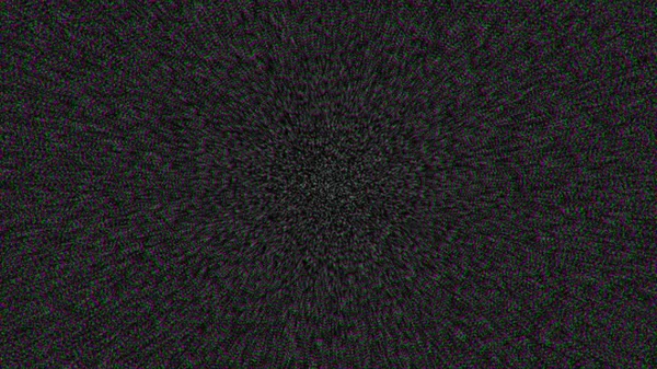 Noise effect Images - Search Images on Everypixel